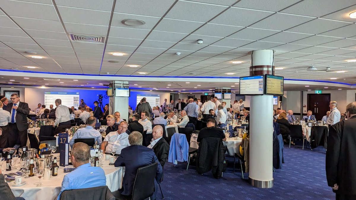 Chelsea Pitch Owners On Twitter Thanks To Everyone Who Attended The chelsea-pitch-owners-on-twitter-thanks-to-everyone-who-attended-the