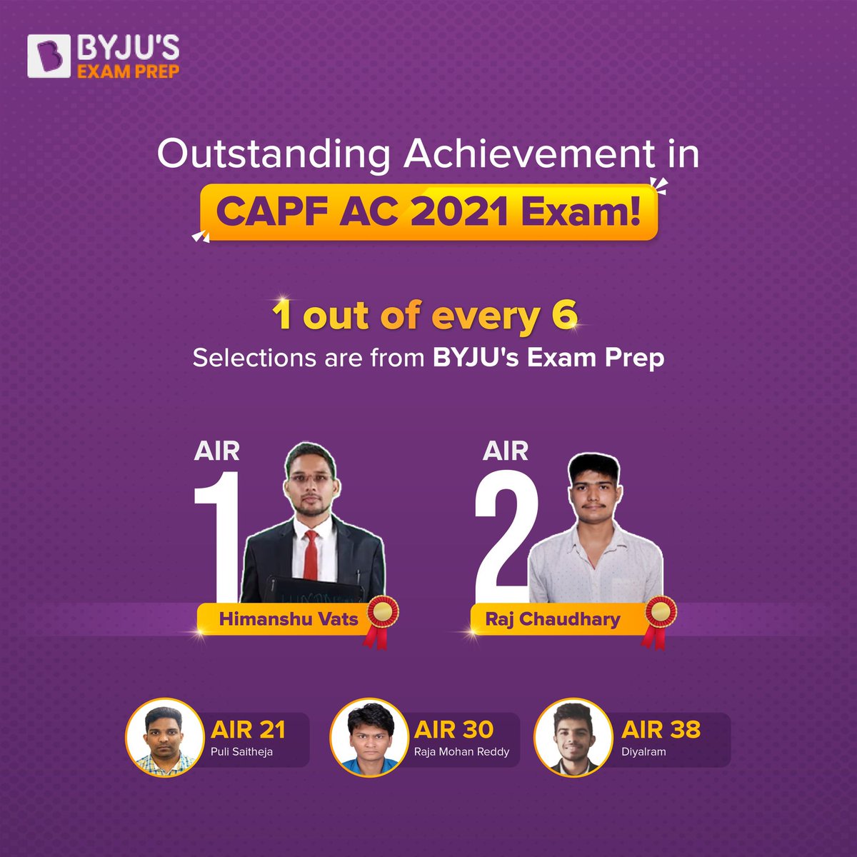 BYJU'S Company Profile & Overview | AmbitionBox