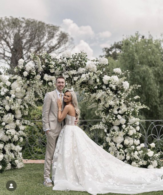 TW Pornstars - #daughter videos and pics