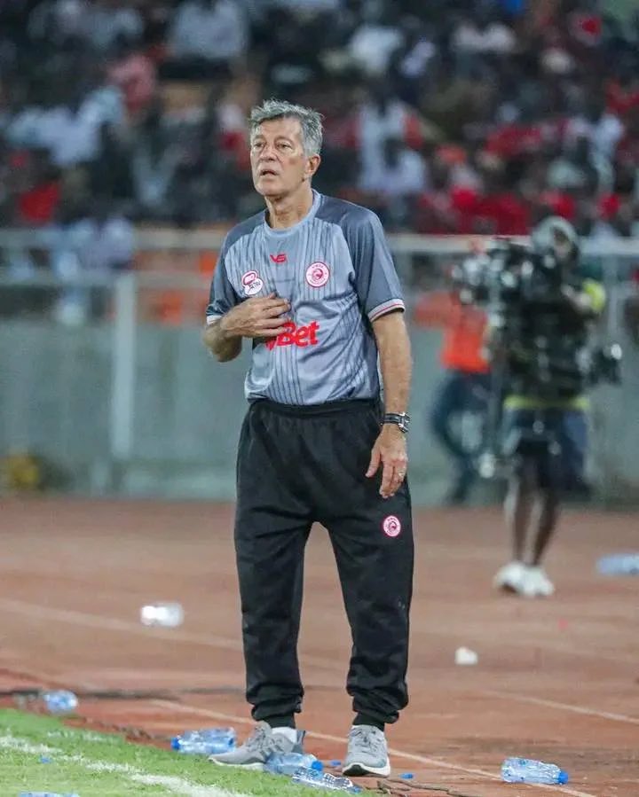 Tanzania Abroad TV on Twitter: Tanzania Abroad TV on Twitter: