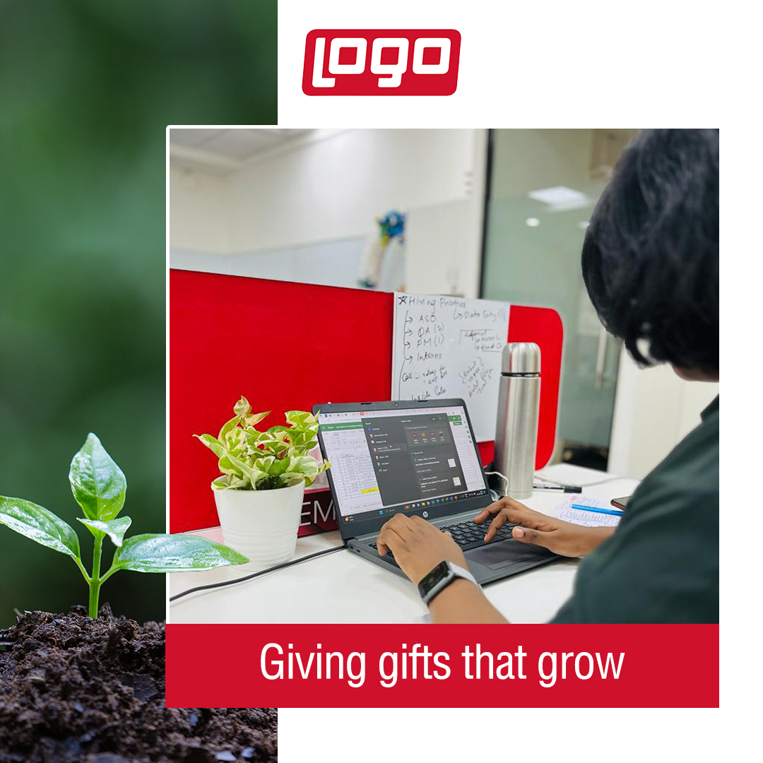 Logo Infosoft Company Profile & Overview | AmbitionBox