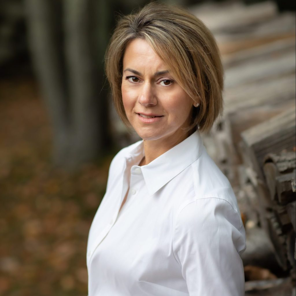 Doctors On Social Media on Twitter: "Meet Nicole A Solomos, D.O., a Coach, Physician, and ...