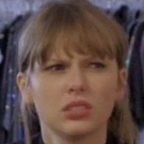 Trinity Sons Of Anarchy