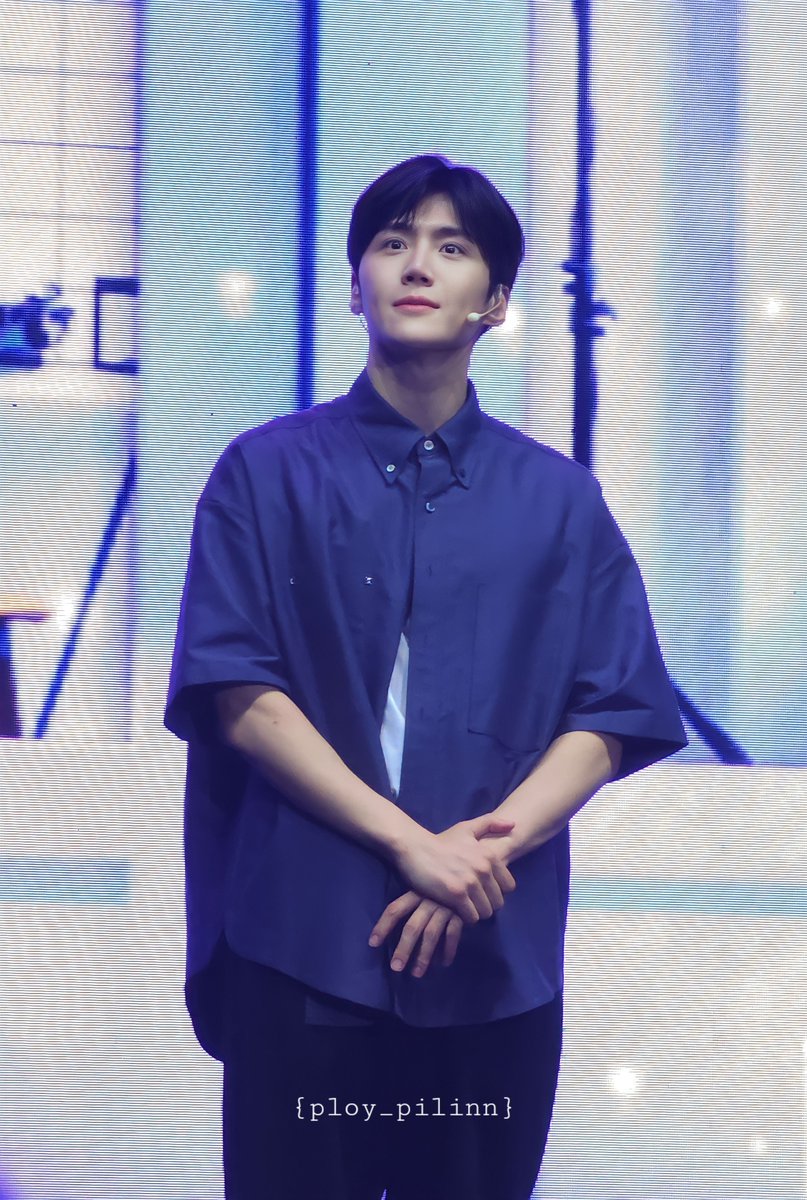 Ployploy on Twitter: "แววตาเวลามอง ซอนโฮฮาดา ..พี่ดีใจที่มีพวกเราขนาดไหน พวกเราดีใจมากกว่า 100 ...