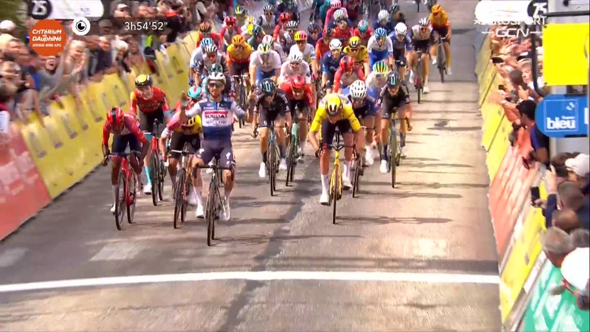 Le Gruppetto on Twitter: Le Gruppetto on Twitter: