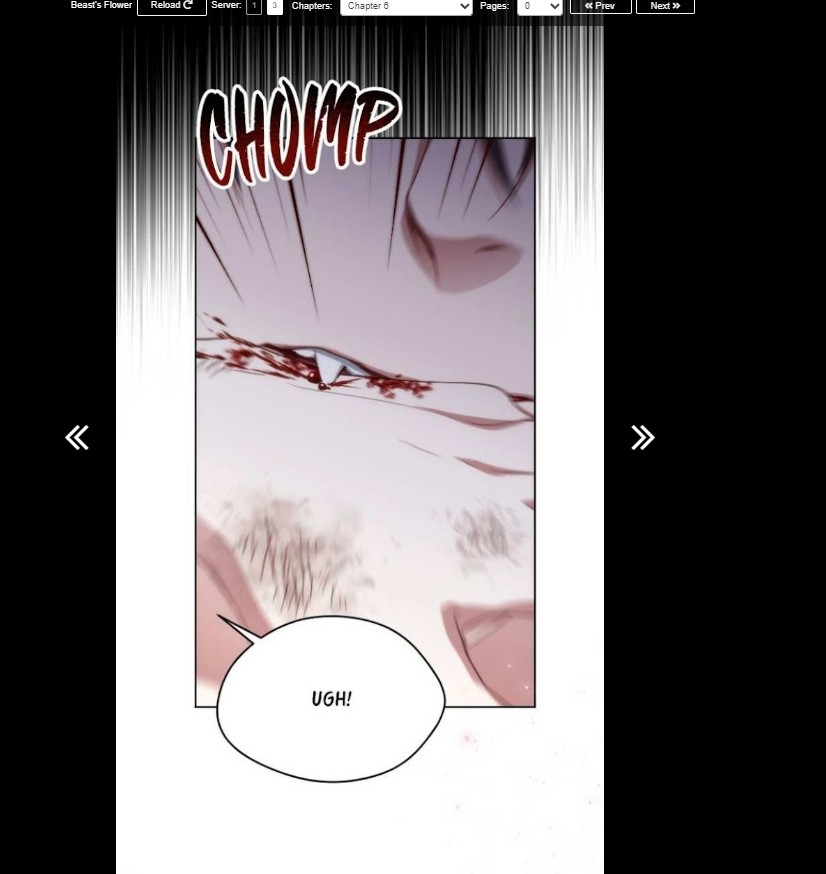 Tobibi on Twitter: "HELLAUR BAT NANGANGAGAT"