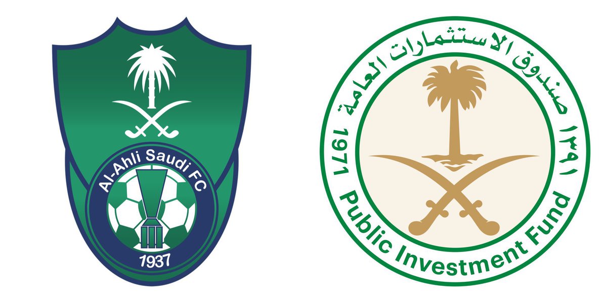 عدنآن On Twitter الارث الشعبية التاريخ التأثير الجماهيرية الانجازات في كل الالعاب لا يمكن