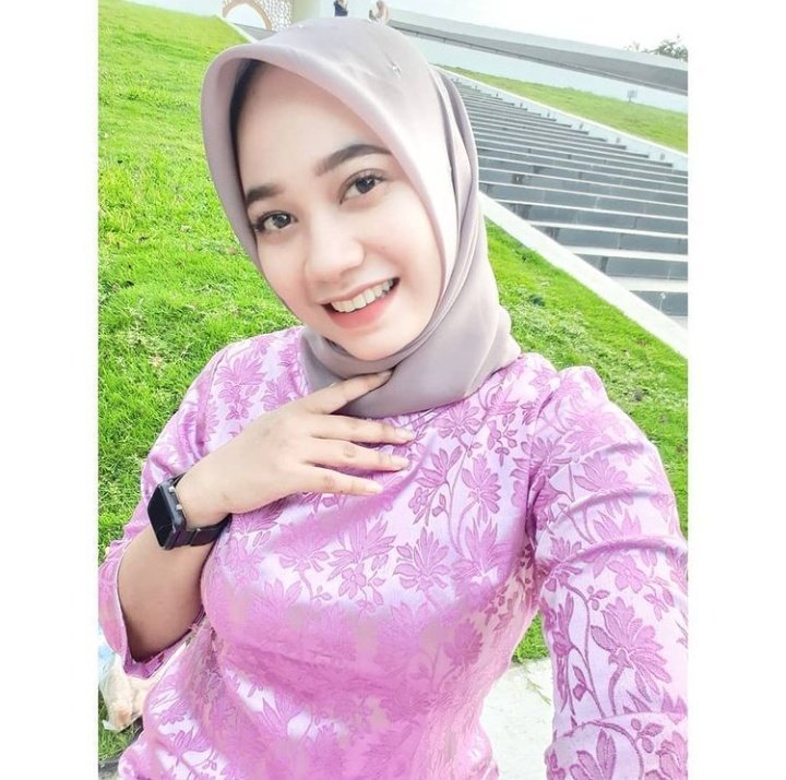 Video Bokep Viral Cewek Hijab Bugil Foto Terbaru on Twitter: