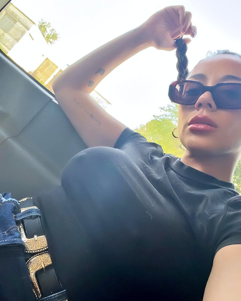 Sexys tv mx on Twitter: "RT @TuPadreCervezas: La hermosa Jass Reyes la favorita"