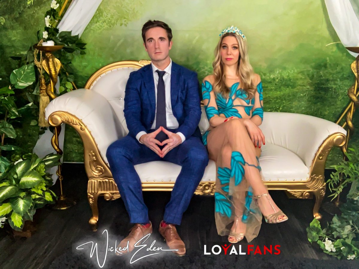 Lane Kwederis Sex Job οΈβπ₯ A Comedy Show On Twitter Sitcom Pitch 2