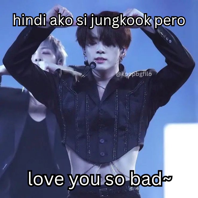 mbti but pinoy π³οΈβπ on Twitter: mbti but pinoy π³οΈβπ on Twitter: