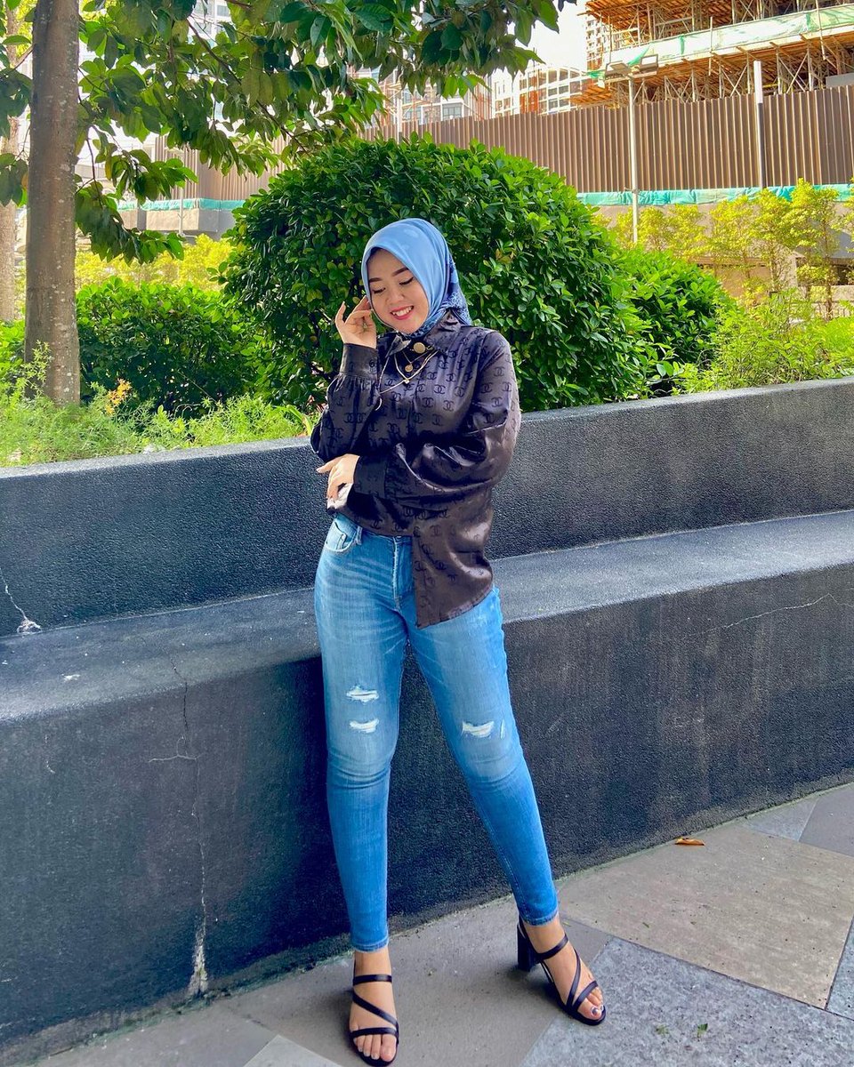 Video Bokep Viral Cewek Hijab Bugil Foto Terbaru on Twitter: