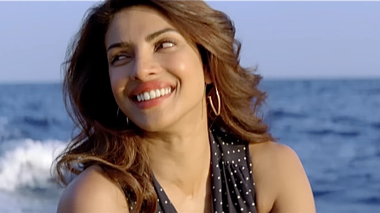 Priyanka Mehra Actress