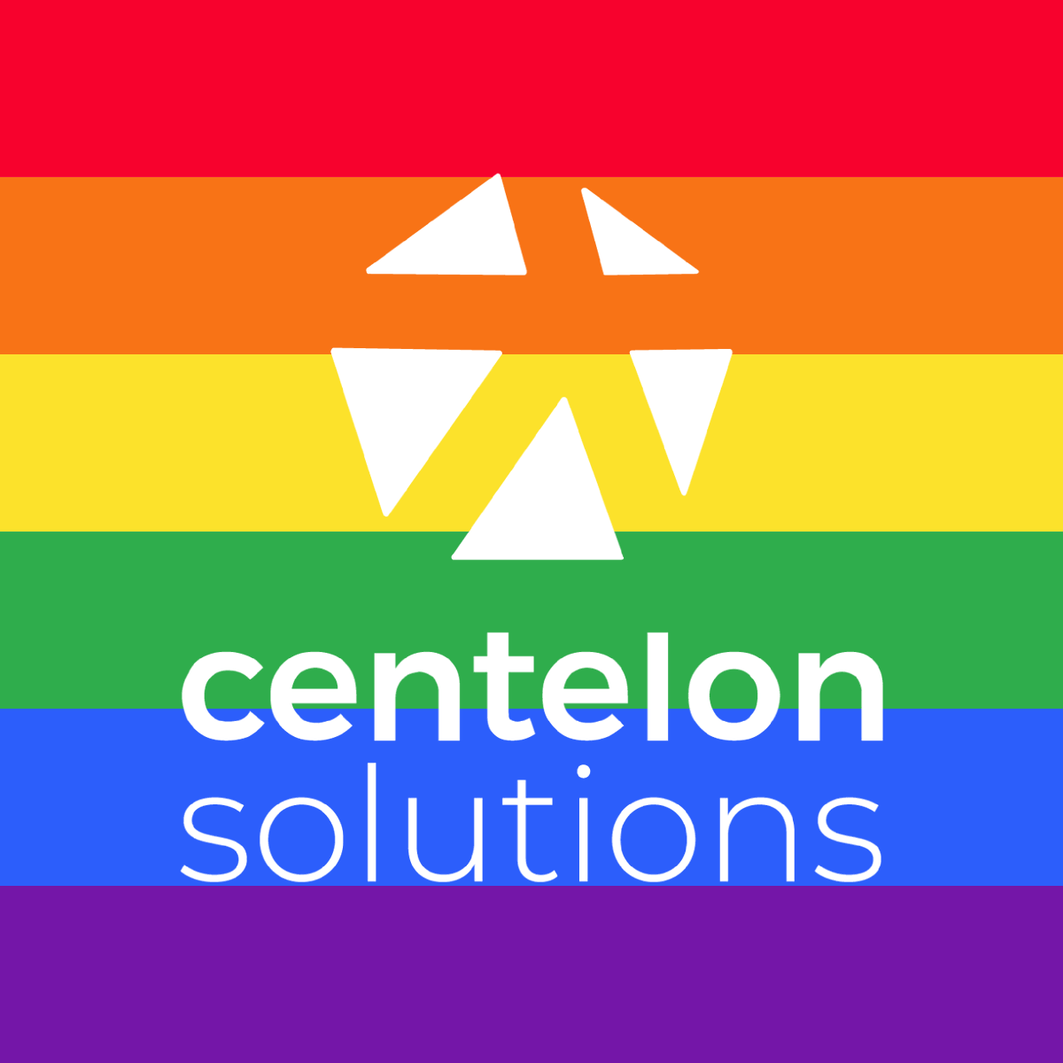 Centelon | AmbitionBox