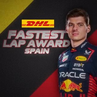 Formula 1 on Twitter: Formula 1 on Twitter: