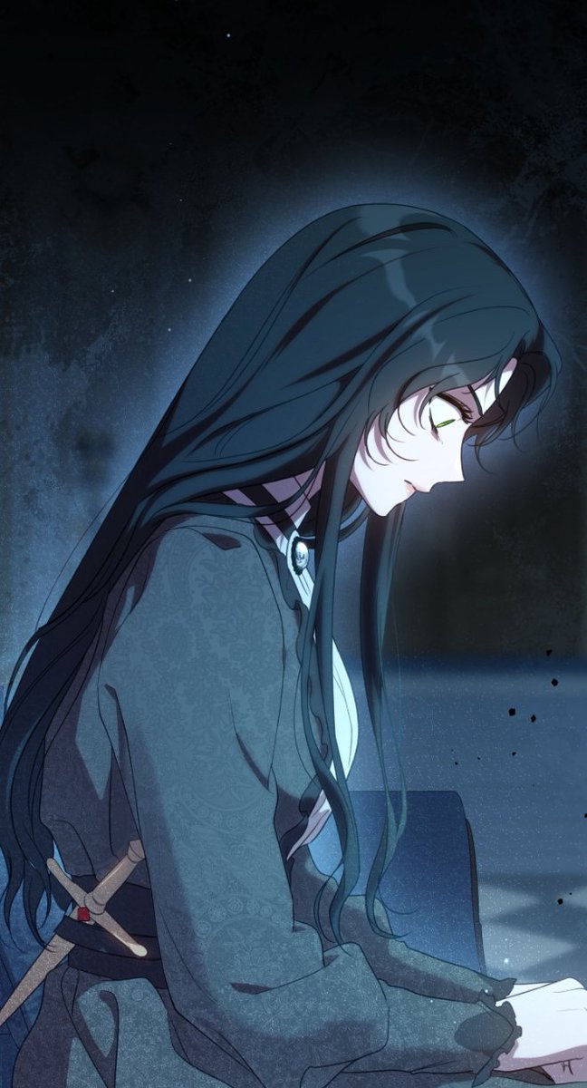 해기 on Twitter: "😈[악녀를 죽여 줘] 83화가 업로드되었습니다. https://page.kakao.com/content/56712146/viewer/62021312…"