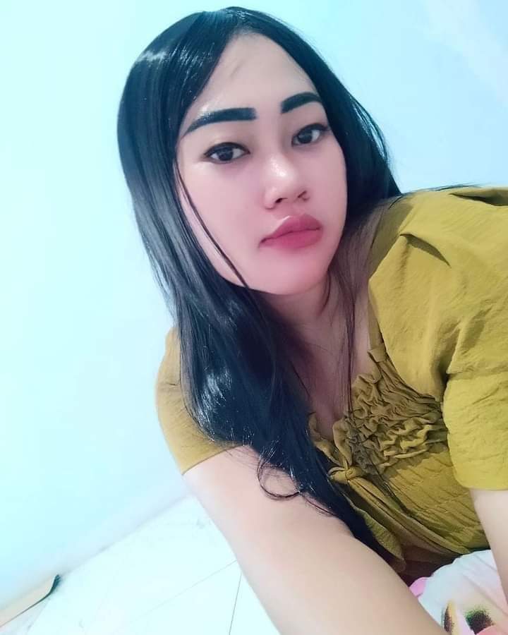 Tante Elsa on Twitter: "Hello om temanin dong Cek : https://s.id/Download_Group_Girls…"