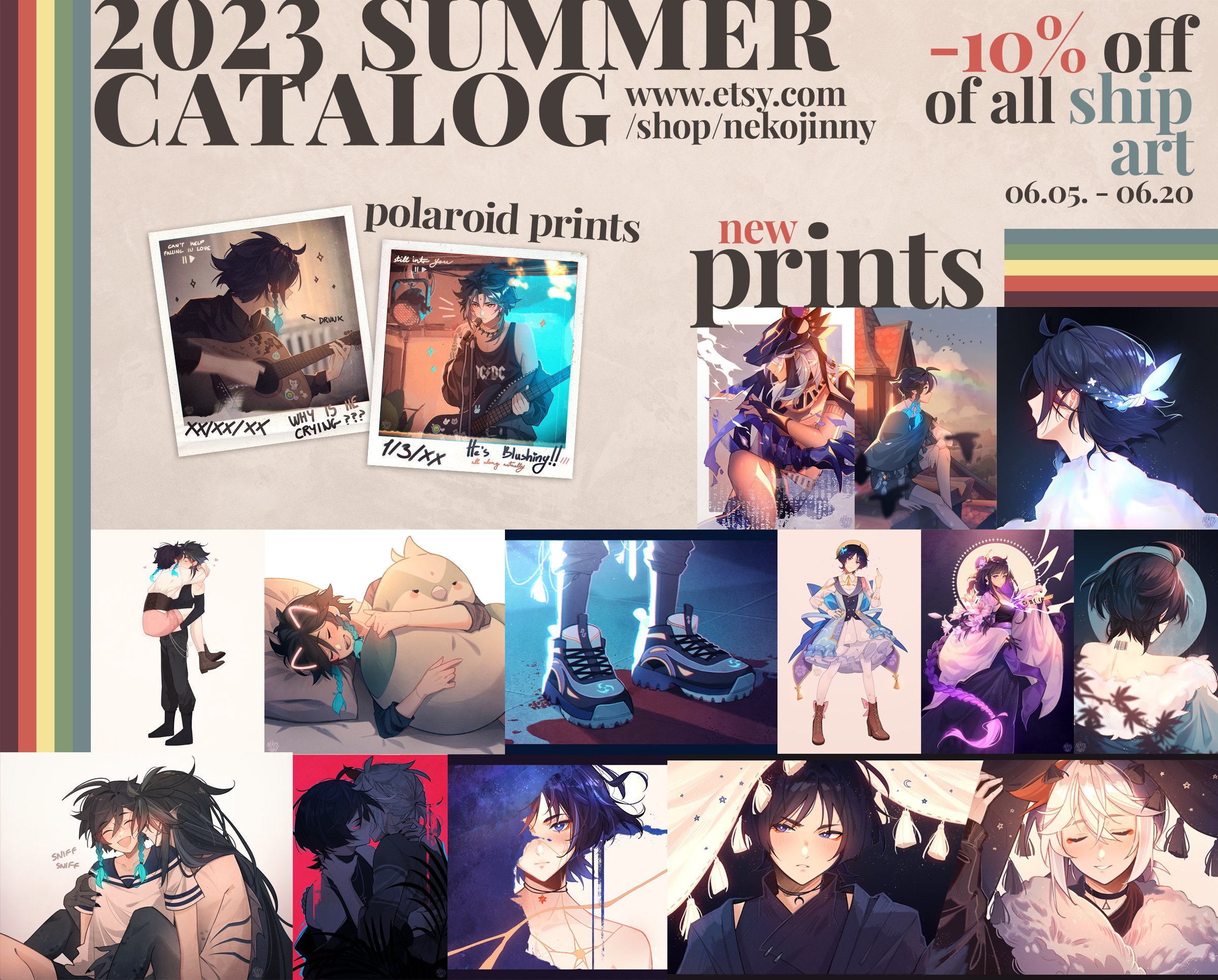 SysCard☕ zines (@xsyscard) / Twitter