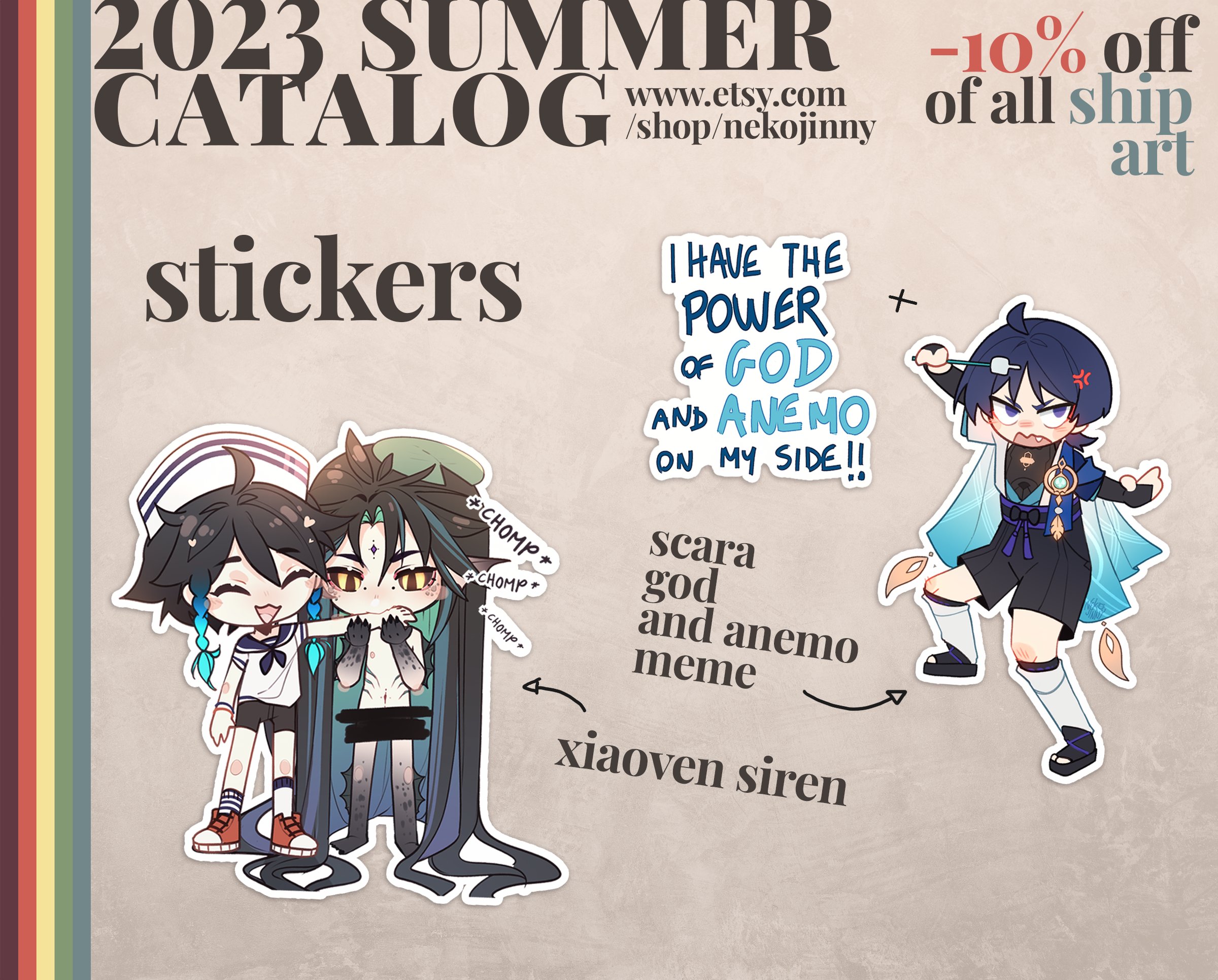 SysCard☕ zines (@xsyscard) / Twitter