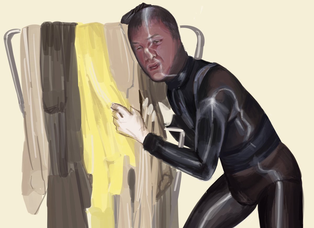 Buzzzentai on Twitter: "Another classic from @tannoys2005"