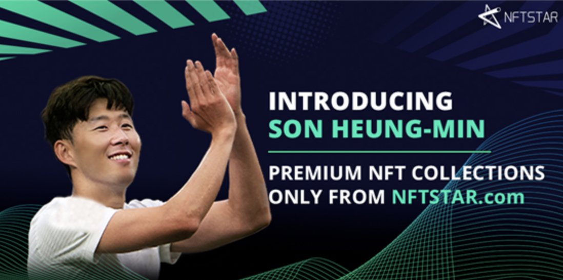 🐱Popil｜XR Artist & Filmmaker Web3 builder on Twitter: "📢 Announcement: Unfortunately, I've been ...