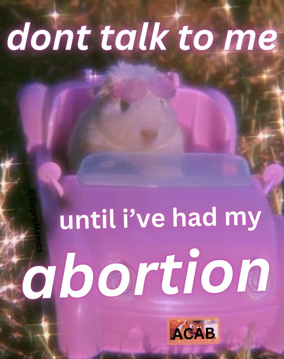 ReproMemes On Twitter repromemes-on-twitter
