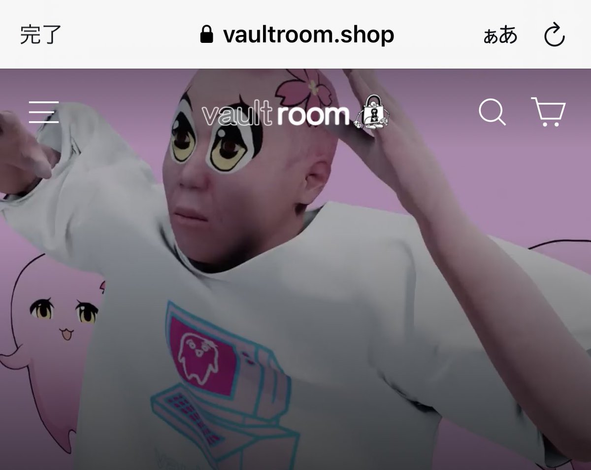 SqLA🌸さくら on Twitter: