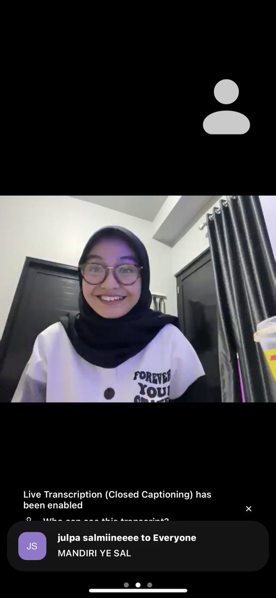 kenny on Twitter: "*insert meme bojo kulo*"