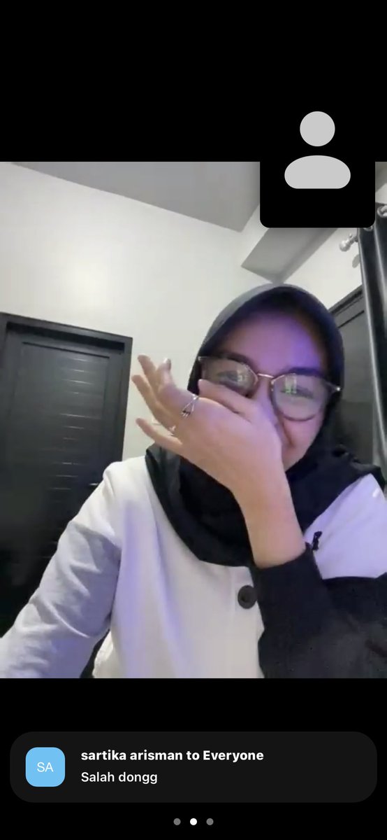 kenny on Twitter: "*insert meme bojo kulo*"