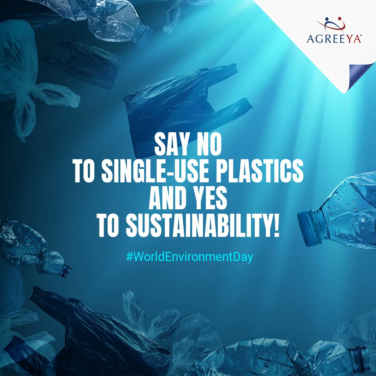 AgreeYa Solutions Company Profile & Overview | AmbitionBox