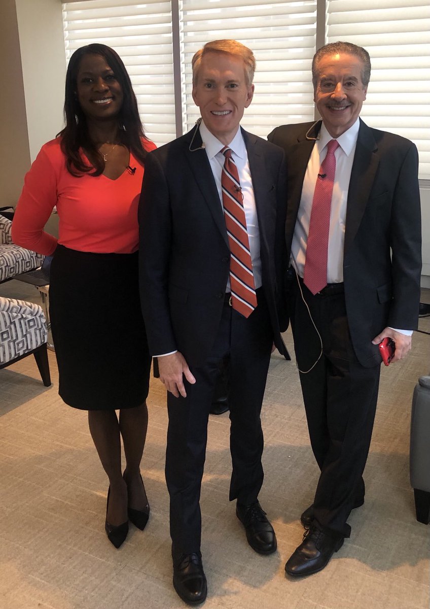 Deneen Borelli on Twitter: Deneen Borelli on Twitter: