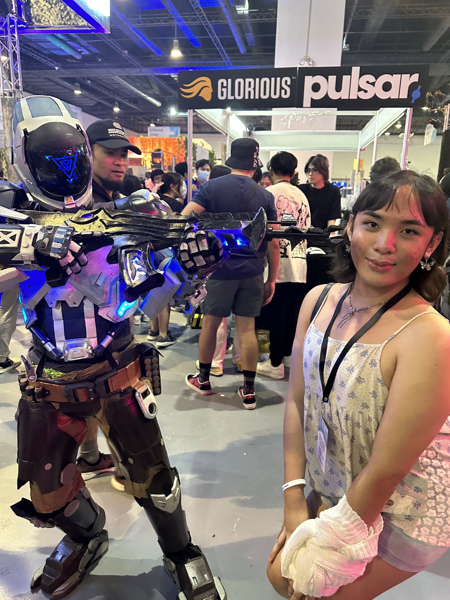 Junjun 💖 on Twitter: