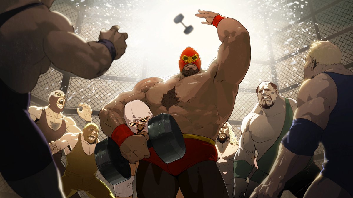 Taurence Bell (Commissions OPEN) on Twitter: Taurence Bell (Commissions OPEN) on Twitter: