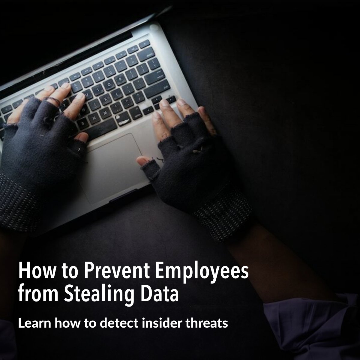 The Connectivity Center on Twitter: "Don't wait until it's too late, read "How to Prevent ...