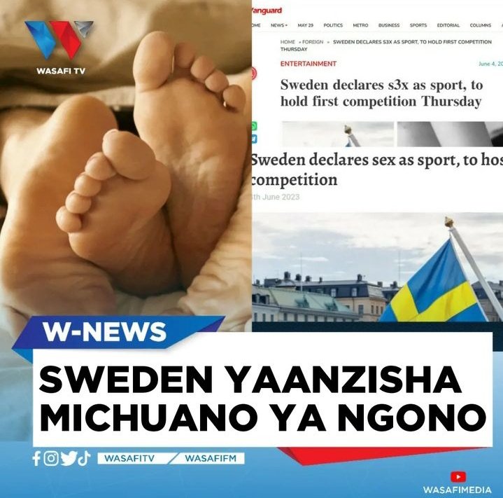 Nanana🦋☘ On Twitter European Sex Championshiptanzanian Mpo Nyuma