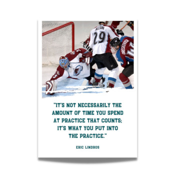 Wenatchee Wild on Twitter: "https://t.co/5vLDeaxzBZ" / Twitter