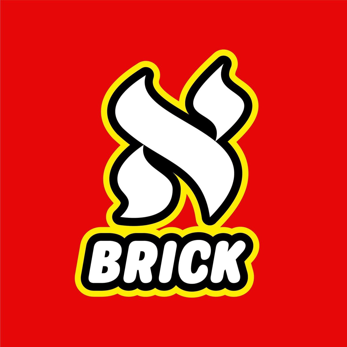 Trademarks Are Magic on Twitter: Trademarks Are Magic on Twitter: