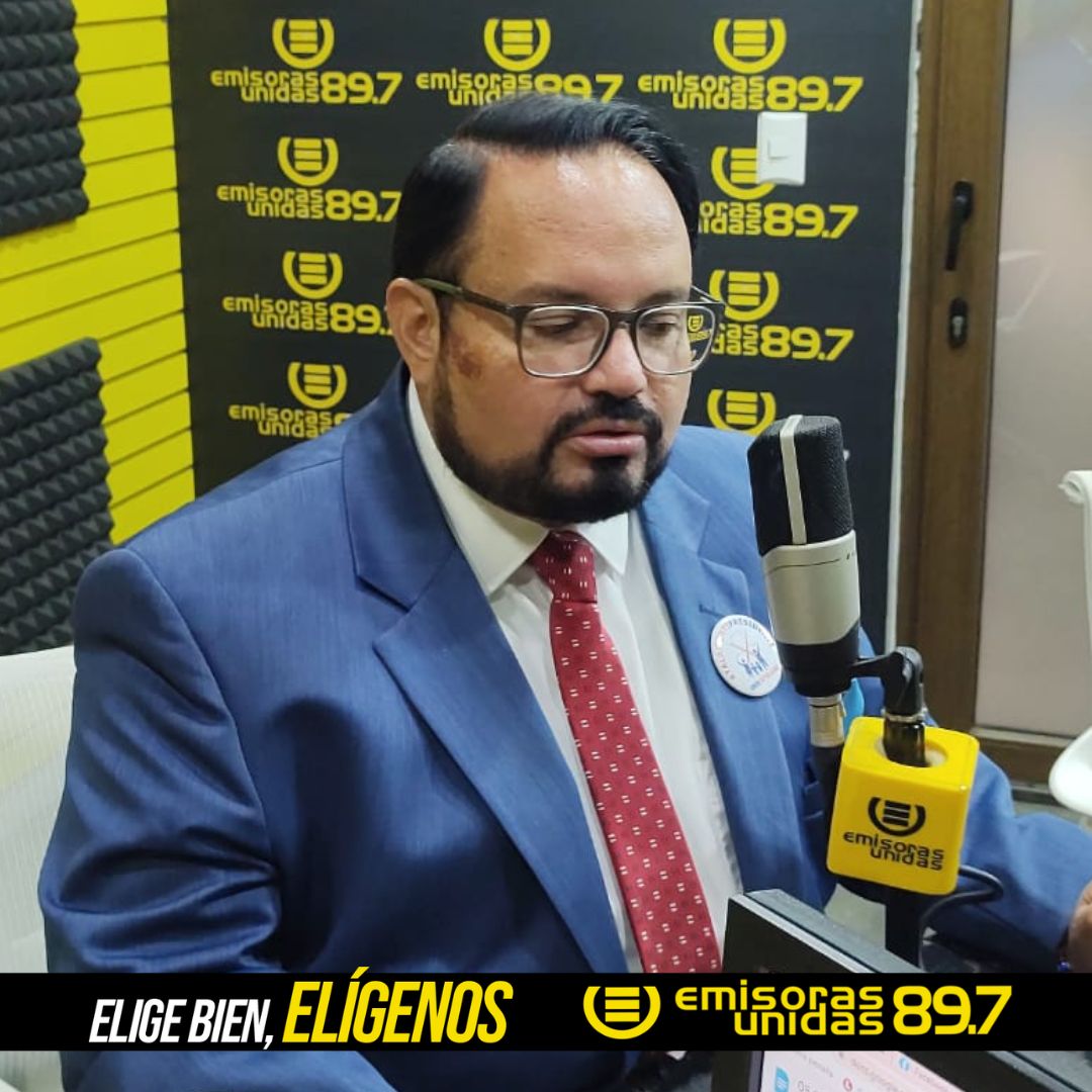 Publinews Guatemala On Twitter Guatevota2023 Giulio Talamonti