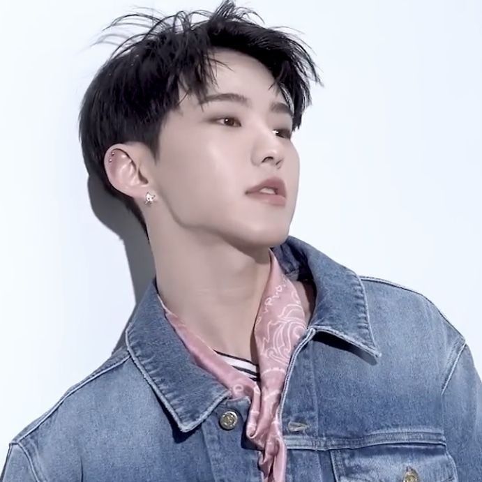 hourly hoshi on Twitter: hourly hoshi on Twitter: