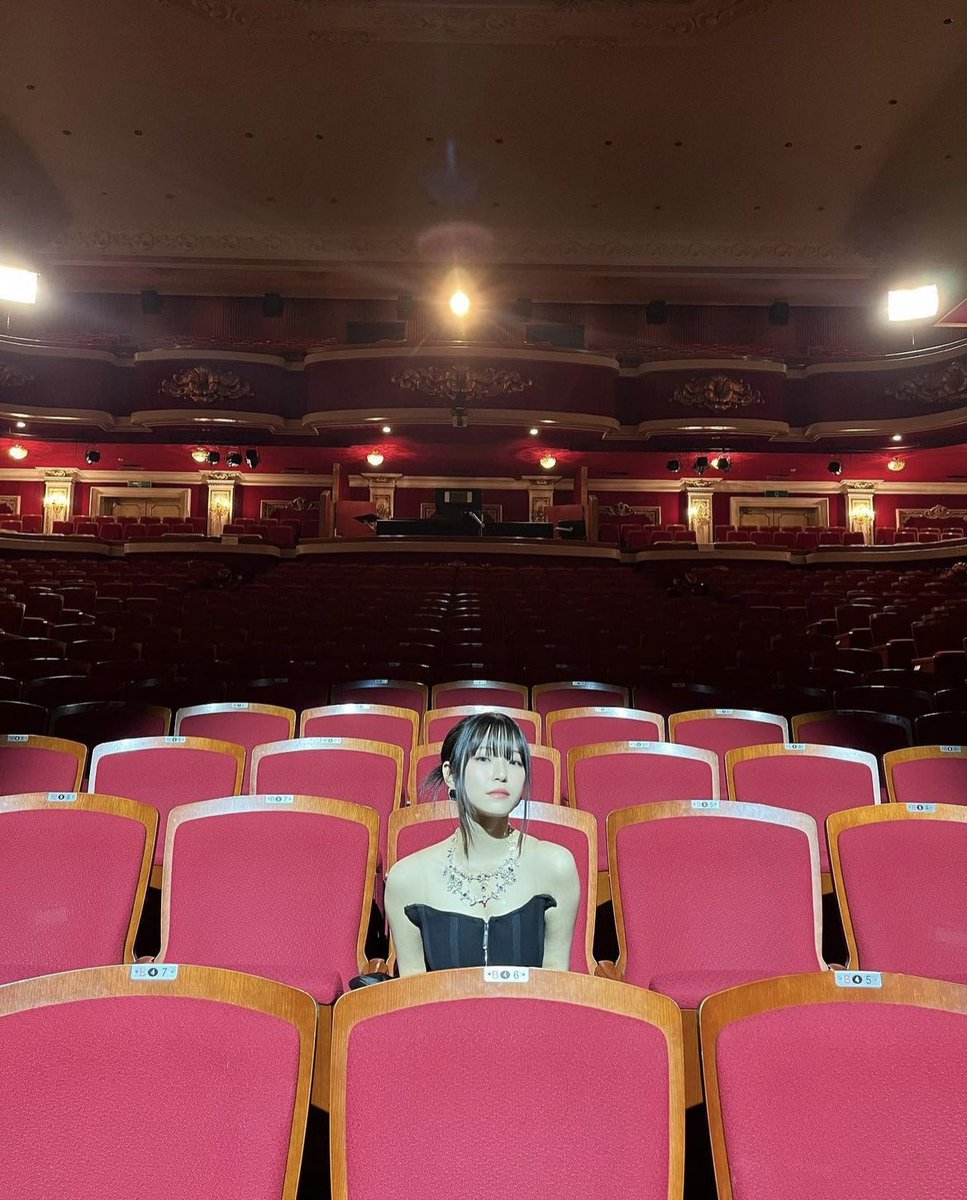 jiheon pics! ♡ on Twitter: "230606 ♡ instagram"