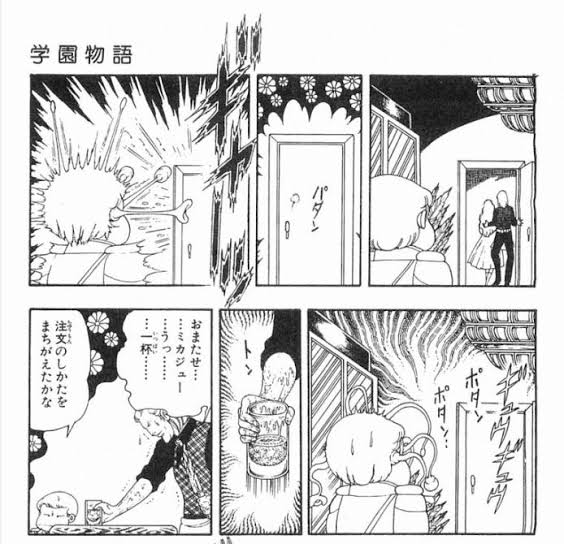 「ポケモンSV なんとかエンディング迎えました 」arukasの漫画