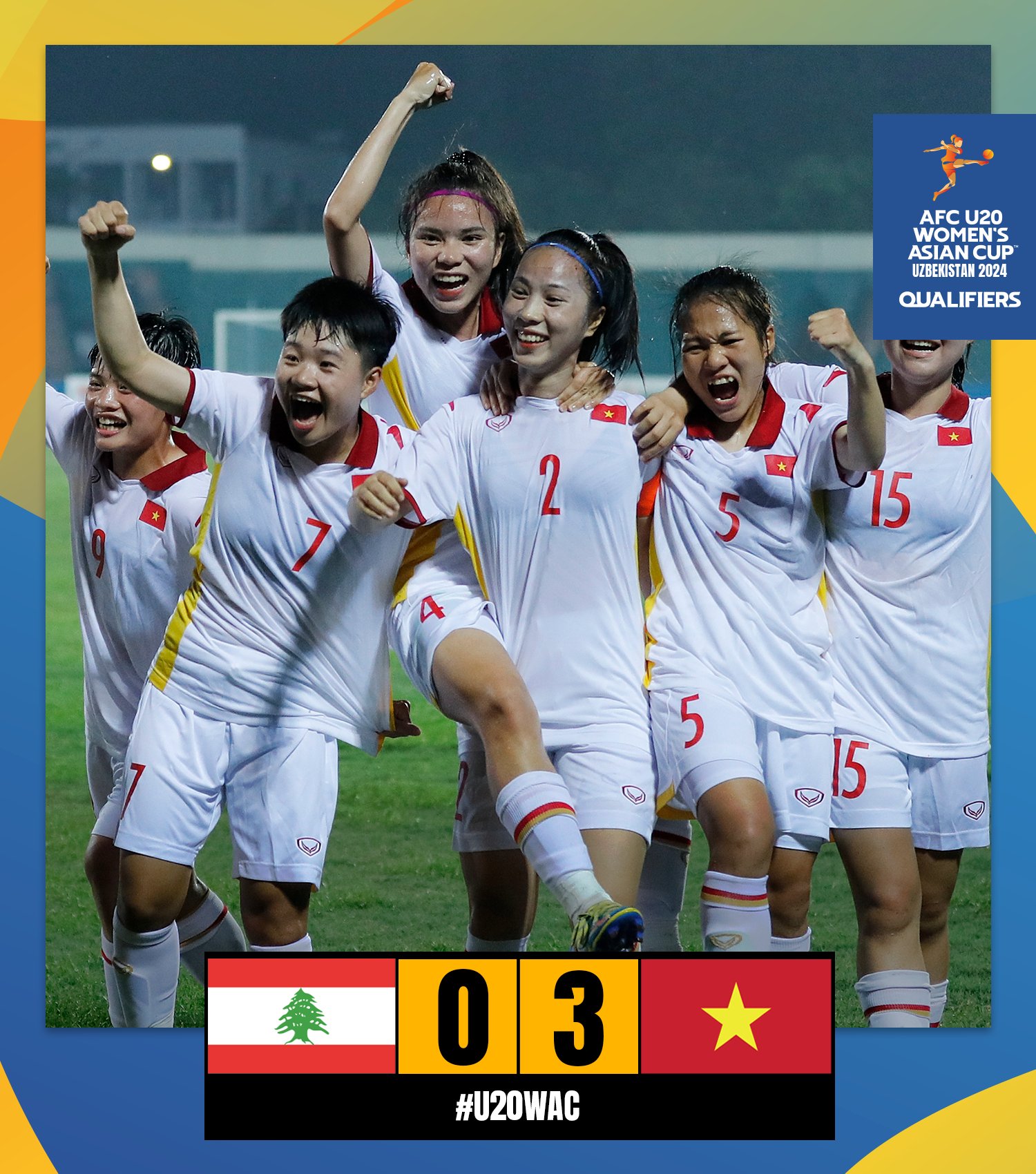 ASEAN FOOTBALL on Twitter: "INTERNATIONAL U17 FRIENDLY MATCH (17/5) FT: Thailand U17 🇹🇭 0️⃣ ...