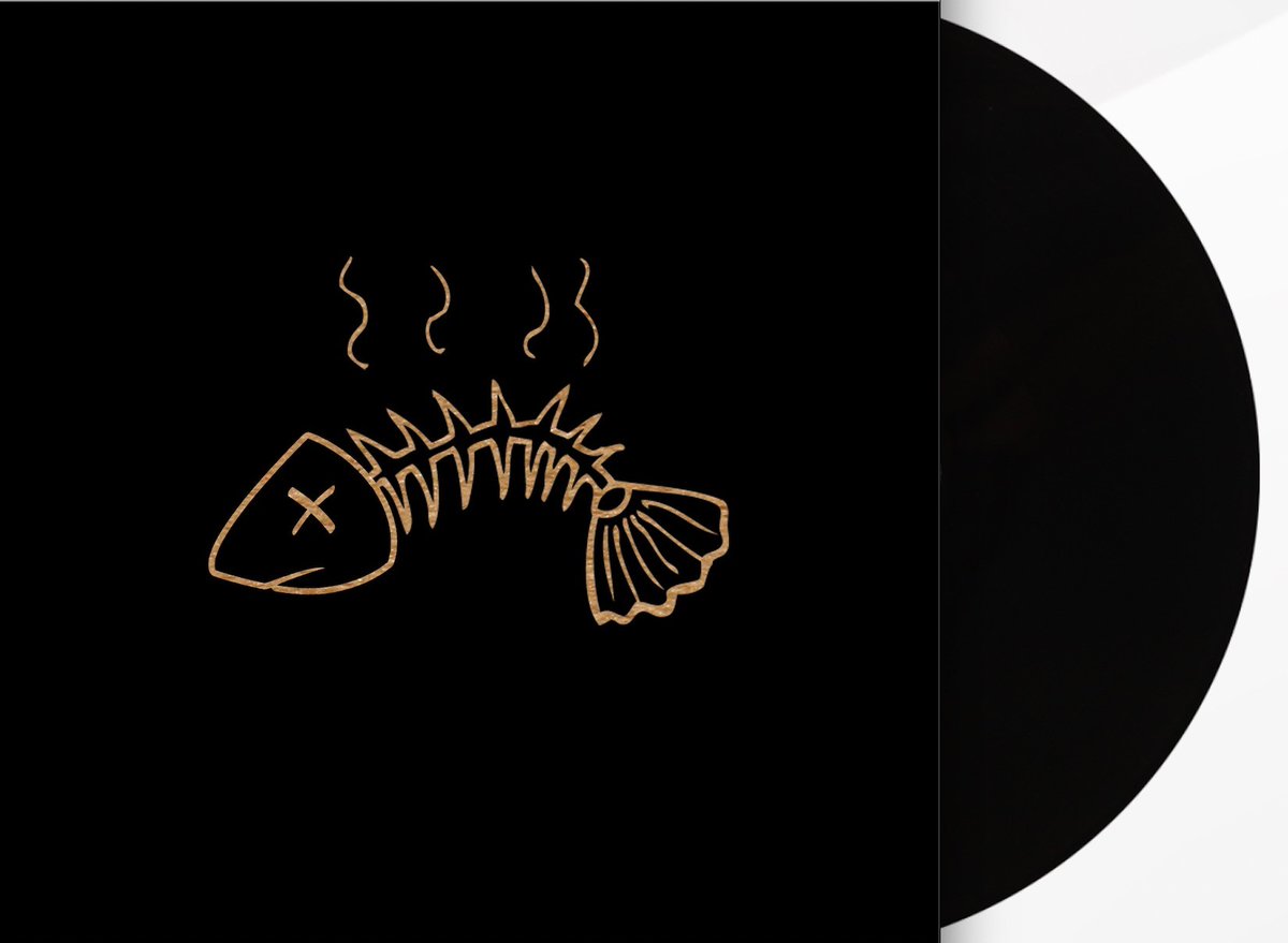 Mello Music Group on Twitter: "🎣 NEW DROP from @ApolloBrown and @planetasia. They are unveiling ...