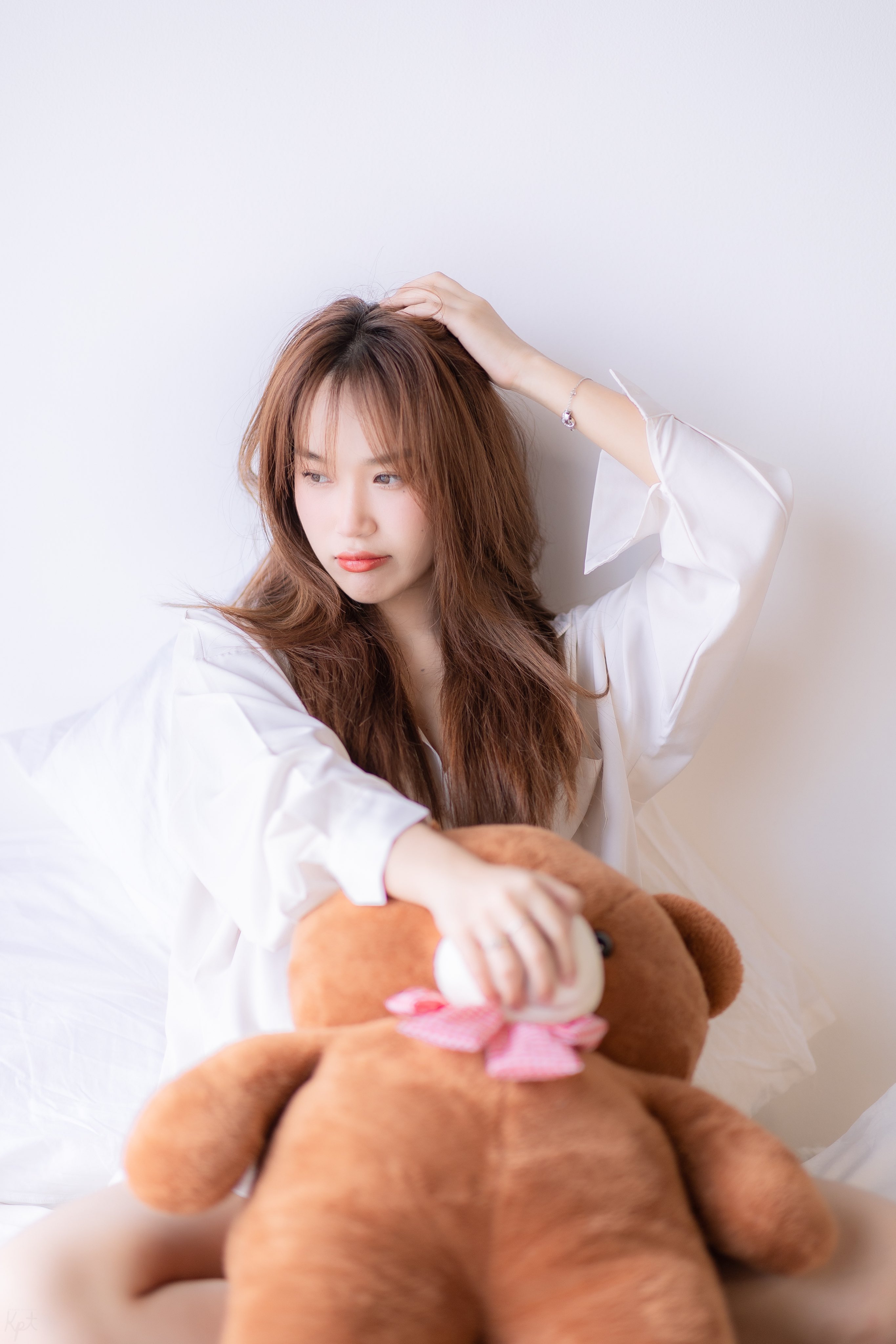 iCewa Kiss Kitsune (@icewakitsune) / Twitter