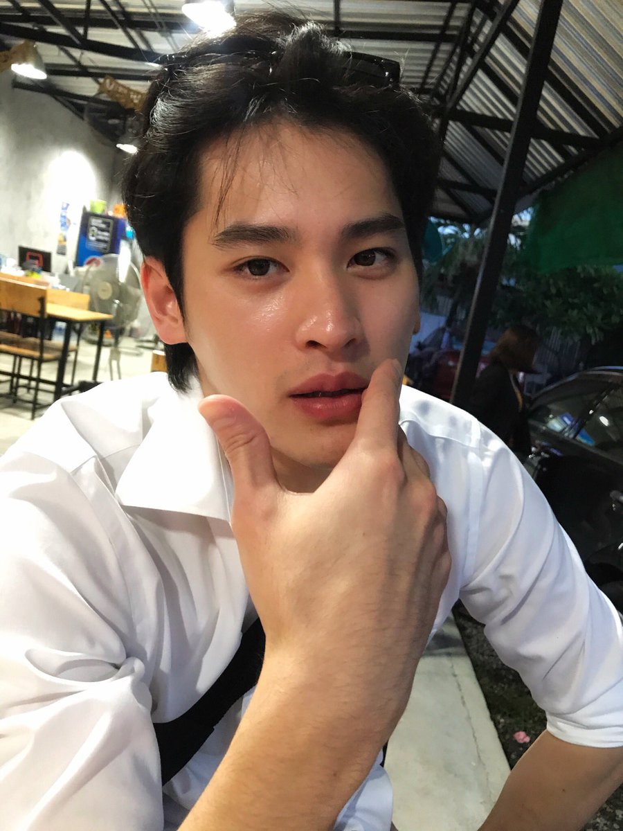 Chay On Twitter RT REALLYREVIL I Miss My Man chay-on-twitter-rt-reallyrevil-i-miss-my-man