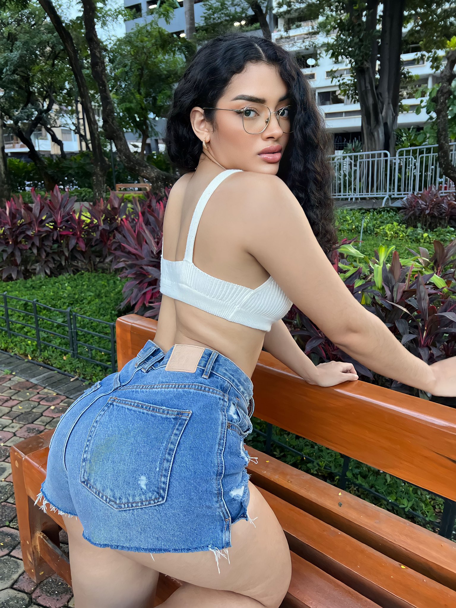 camila_krystel (@camilakrystel2) / Twitter