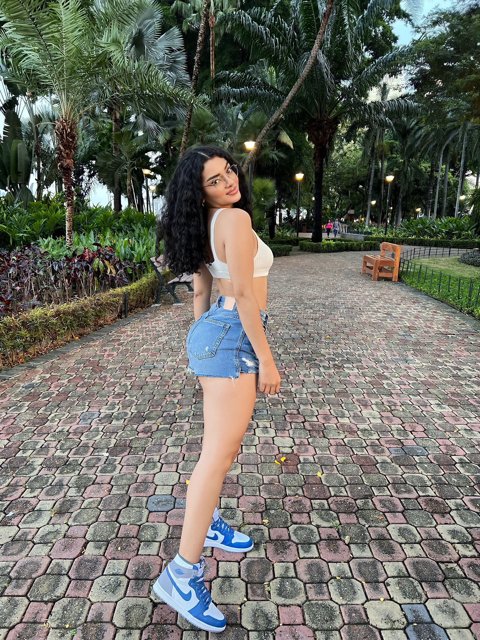 camila_krystel (@camilakrystel2) / Twitter