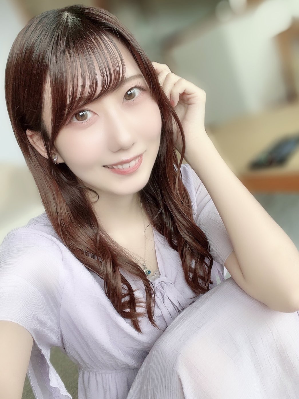 るな@Niimo🐰🌙 (@runa_niimo) / Twitter