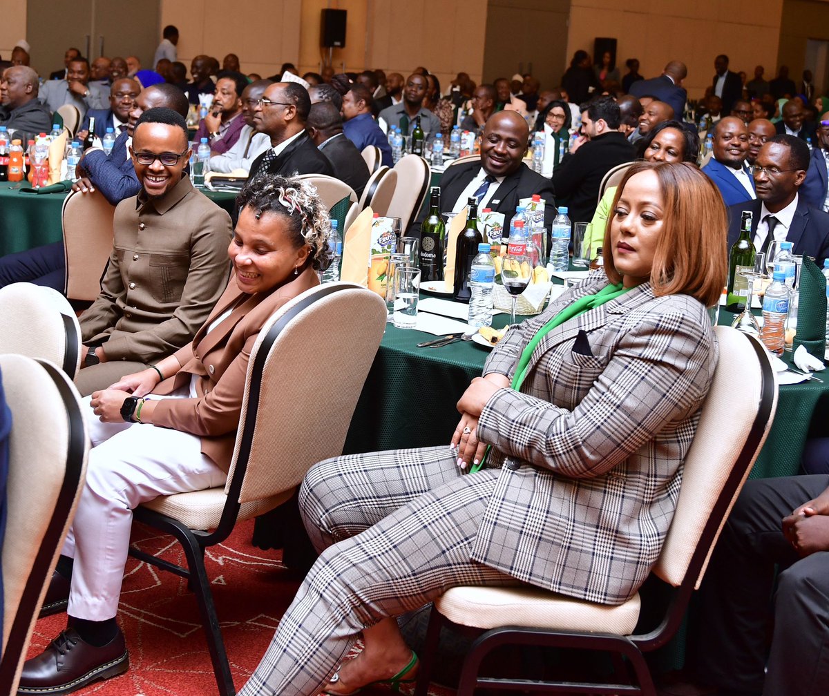 ikulu_Tanzania on Twitter: ikulu_Tanzania on Twitter: