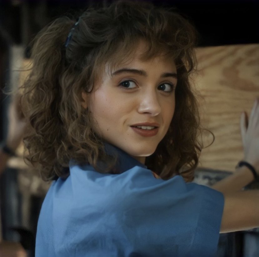 mae ミ★ on Twitter: "RT @darlingdyer: the most perfect casting"